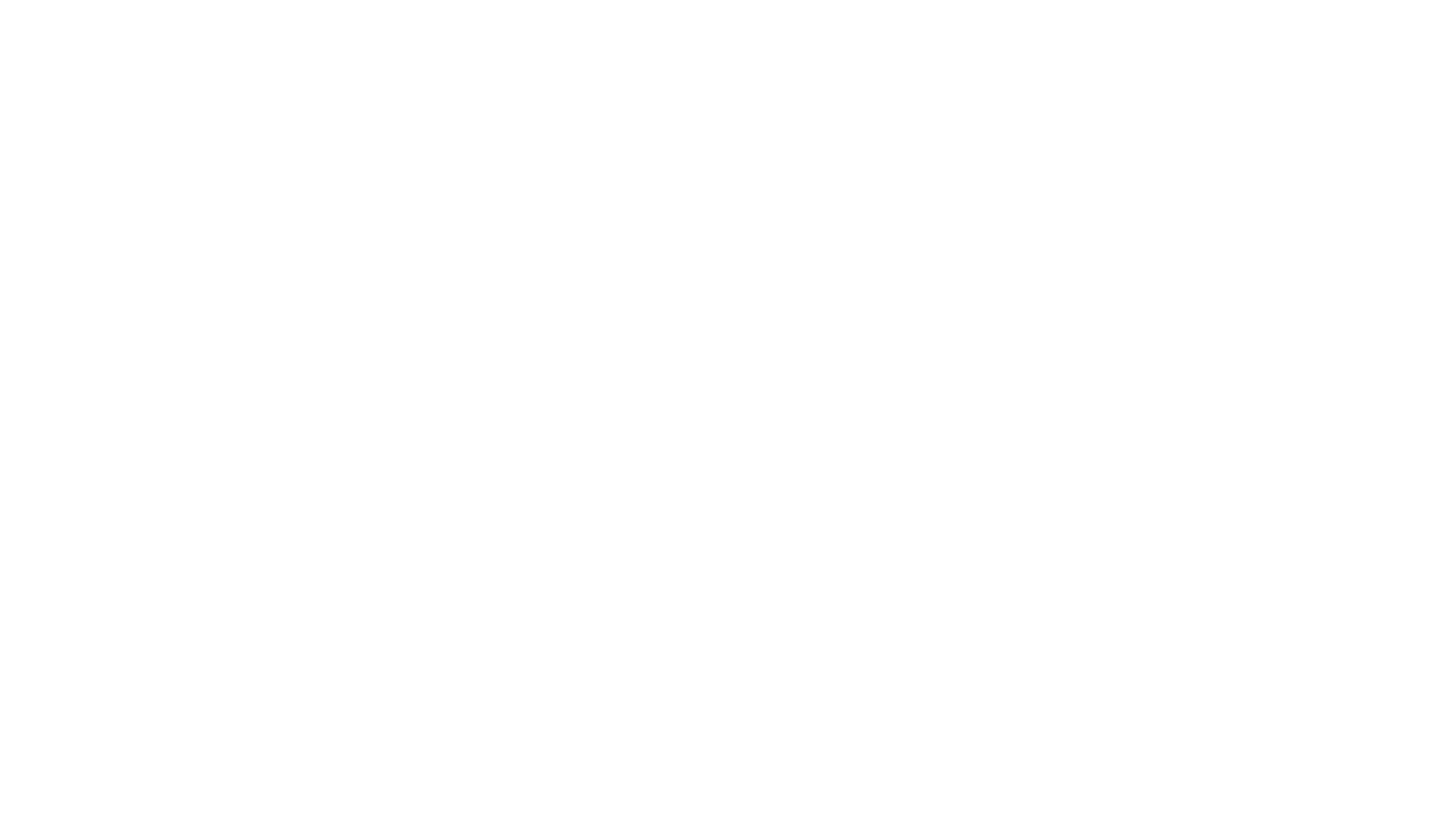 College Information – Montgomery Community College